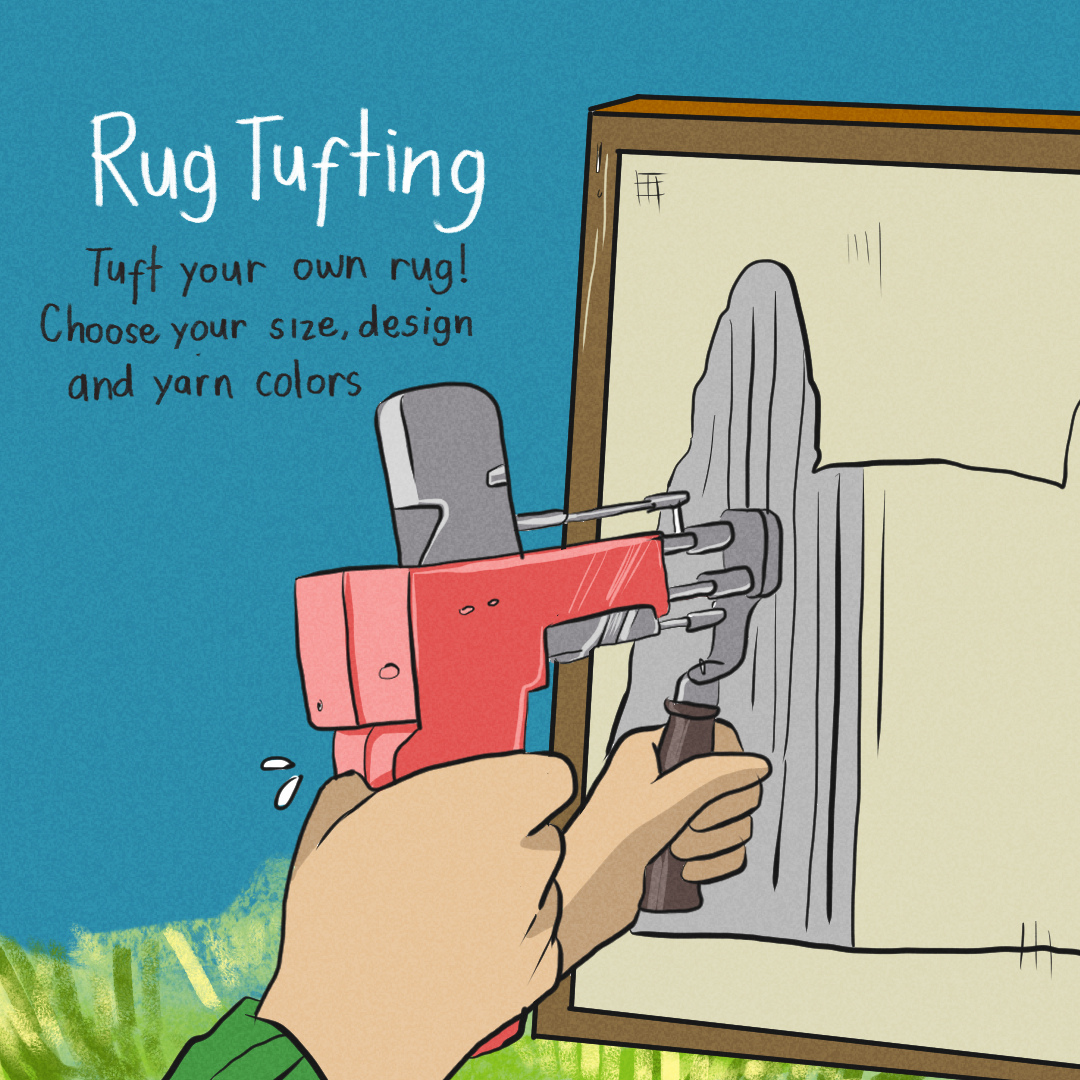 Bumi & Ashe Pottery Manila – bumi and ashe