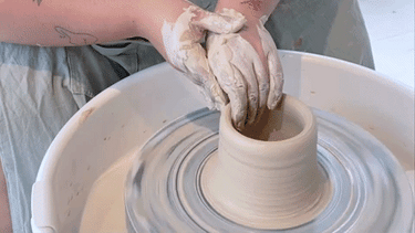 Bumi & Ashe Pottery Manila – bumi and ashe